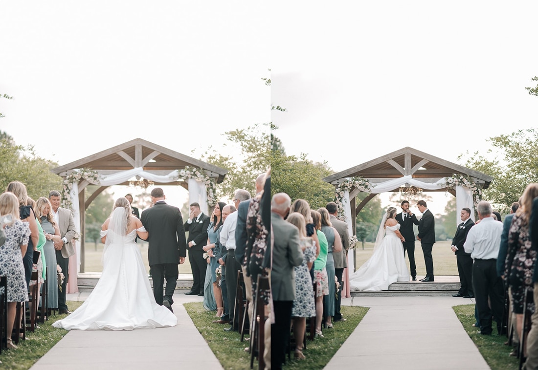 The Sadie Jane Wedding Guide | Top Venue in Slidell, LA ...
